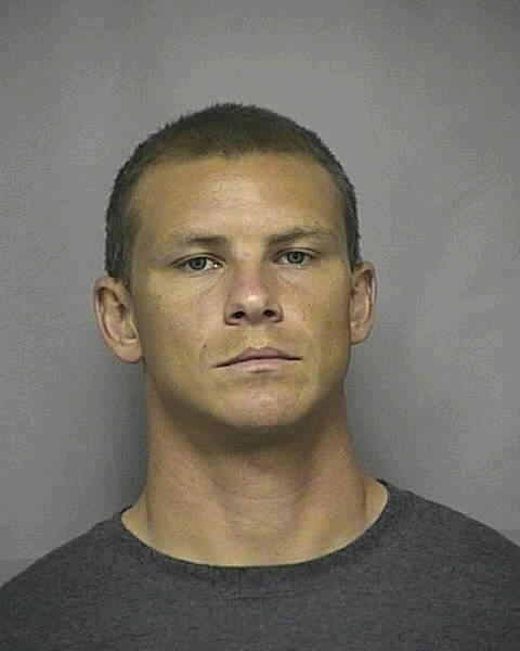 Kansas Department of Corrections