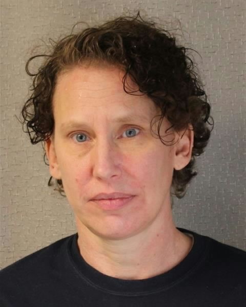 Kansas Department of Corrections