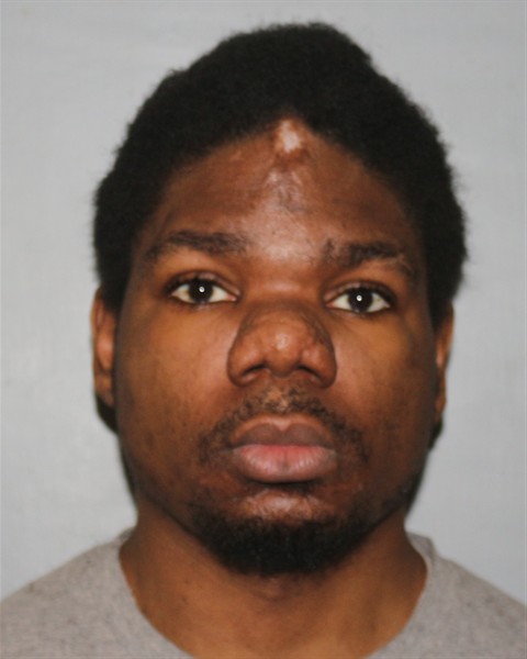 Kansas Department of Corrections