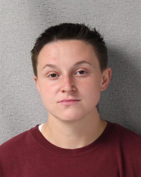 Kansas Department of Corrections