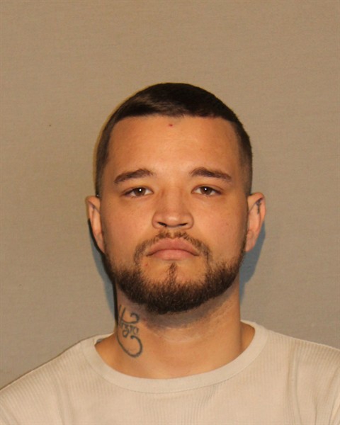 Kansas Department of Corrections