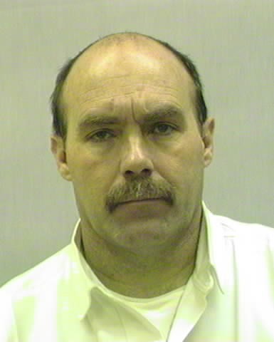 Kansas Department of Corrections