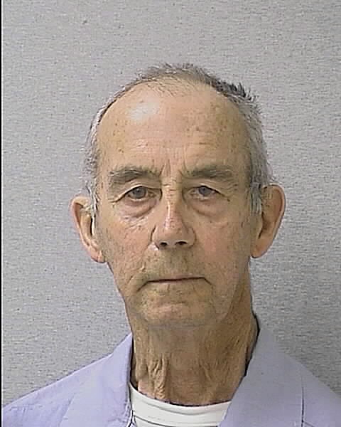 Kansas Department of Corrections