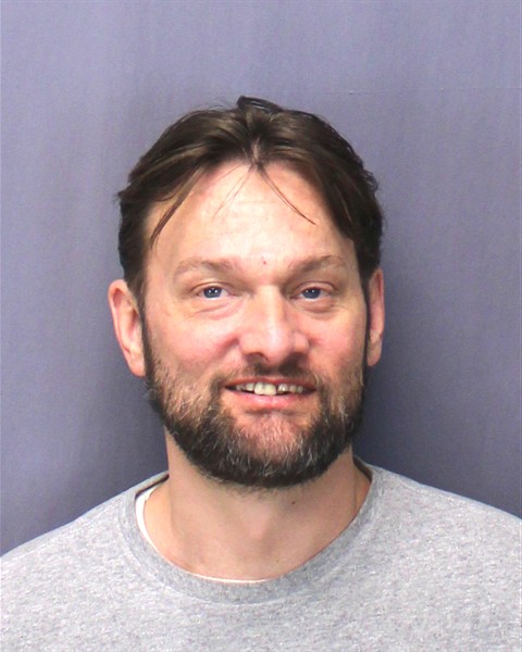 Kansas Department of Corrections