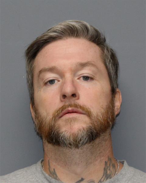 Kansas Department of Corrections