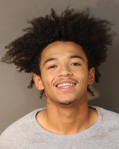 Kansas Department of Corrections