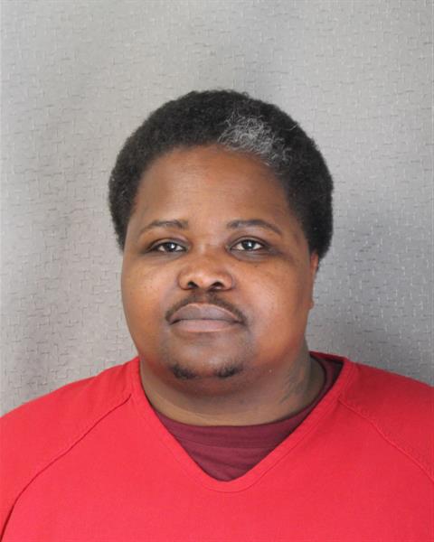 Kansas Department of Corrections