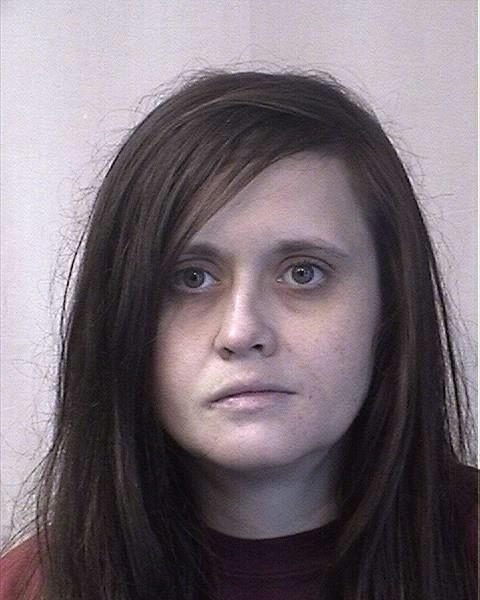 Kansas Department of Corrections