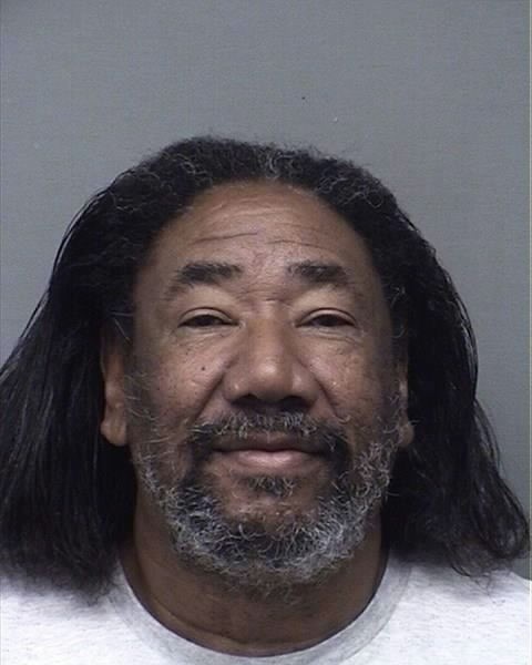 Kansas Department of Corrections