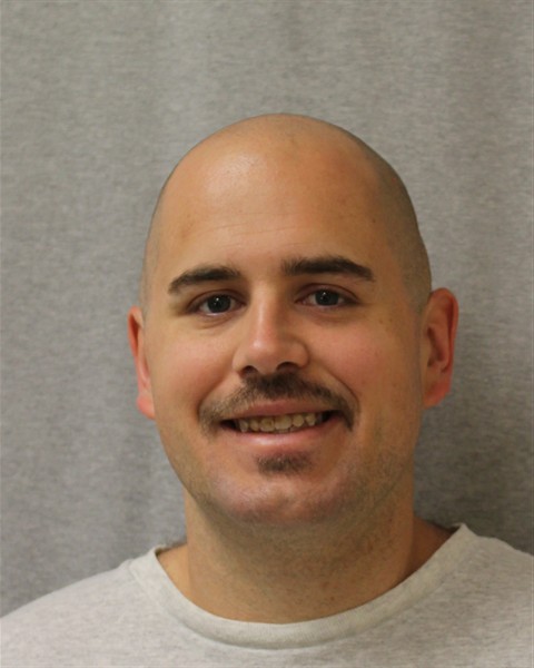 Kansas Department of Corrections