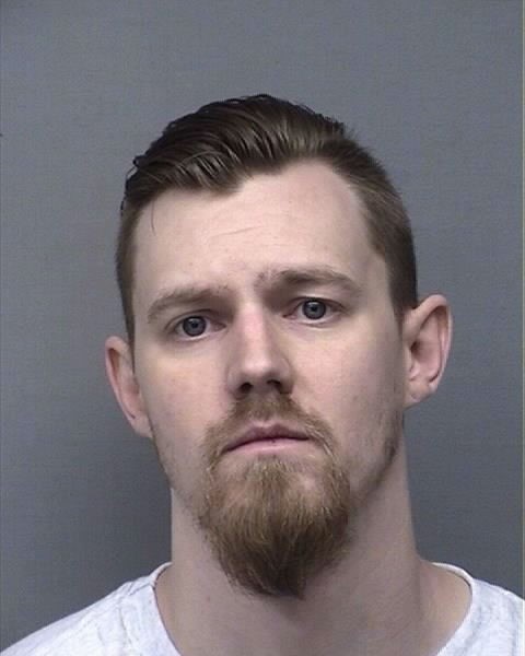 Kansas Department of Corrections