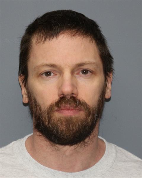 Kansas Department of Corrections