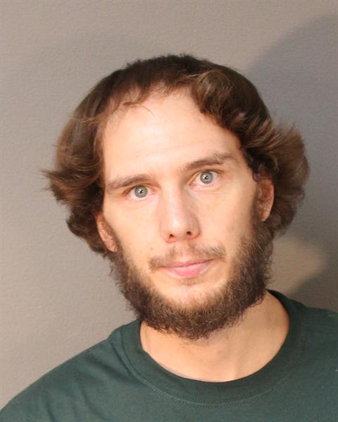 Kansas Department of Corrections