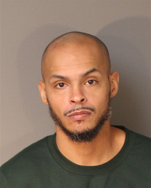 Kansas Department of Corrections