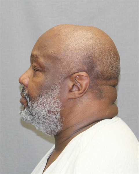 Re: STATE OF KANSAS v. SHERMAN L. WRIGHT