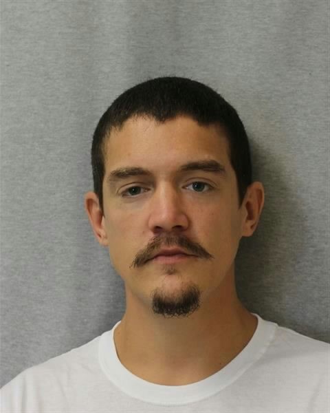 Kansas Department of Corrections