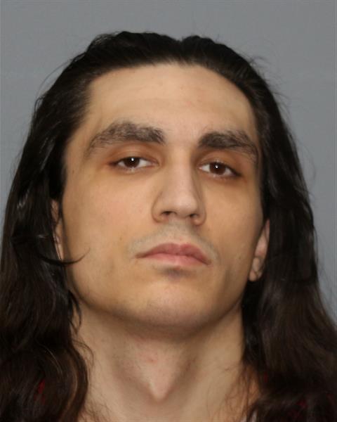 Kansas Department of Corrections