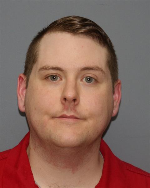 Kansas Department of Corrections