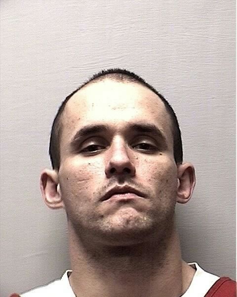 Kansas Department of Corrections