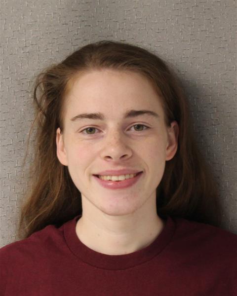 Kansas Department of Corrections