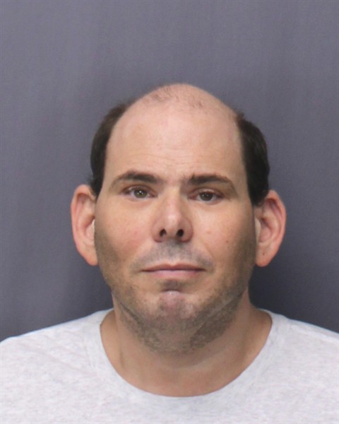 Kansas Department of Corrections