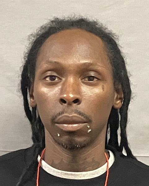 Kansas Department of Corrections