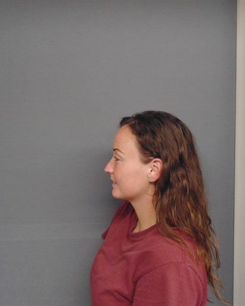 Re: STATE OF KANSAS v. KAYLA MARIE GOODING