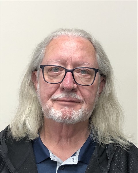 Kansas Department of Corrections