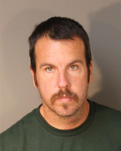 Kansas Department of Corrections