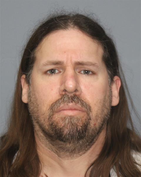 Kansas Department of Corrections