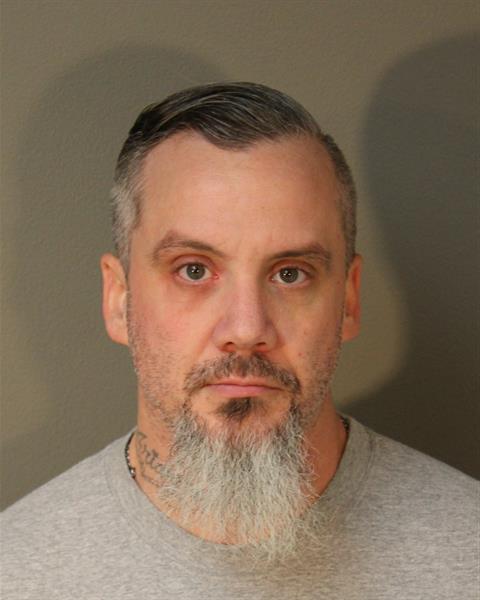 Kansas Department of Corrections