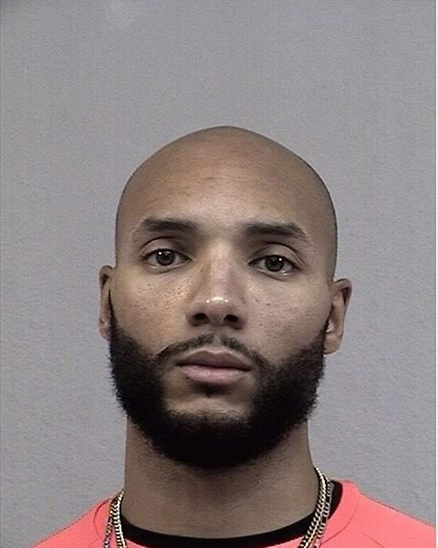 Kansas Department of Corrections