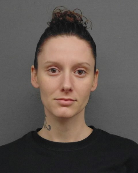 Kansas Department of Corrections